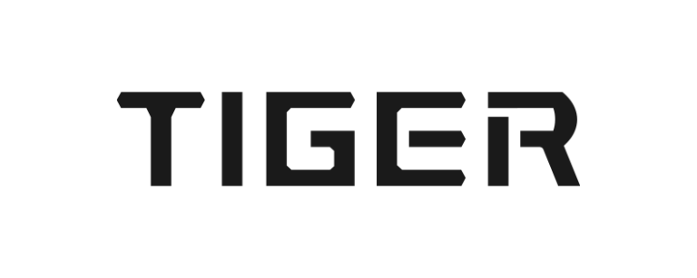 Tiger - Waev Inc. | GEM | Taylor-Dunn | Tiger