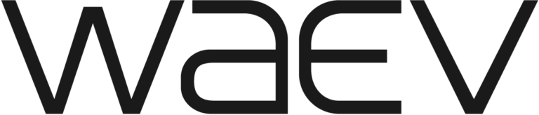 Waev Inc. Company History