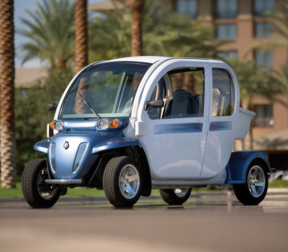 Waev Inc. Company History