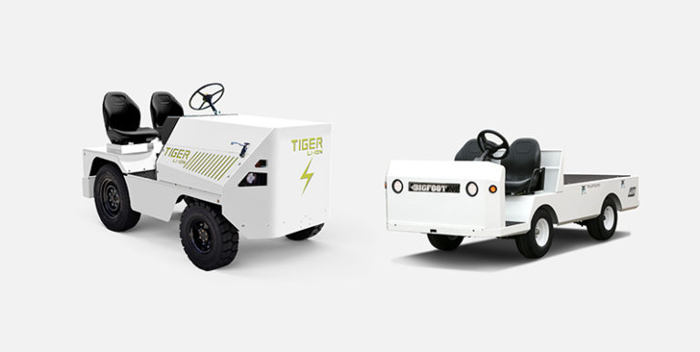 Waev Inc. Company History