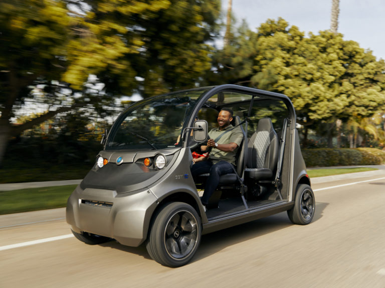 Waev Inc. Company History