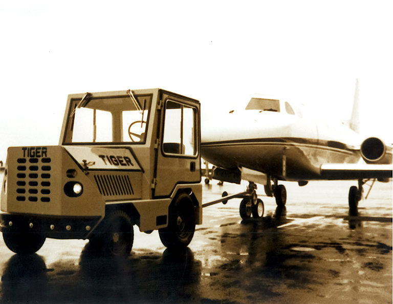 Waev Inc. Company History