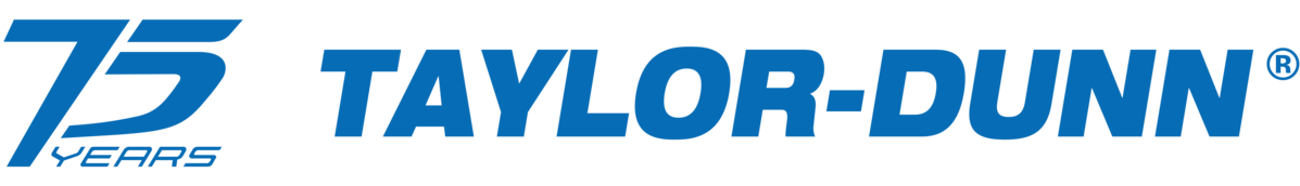 Taylor-Dunn - Waev Inc. | GEM | Taylor-Dunn | Tiger