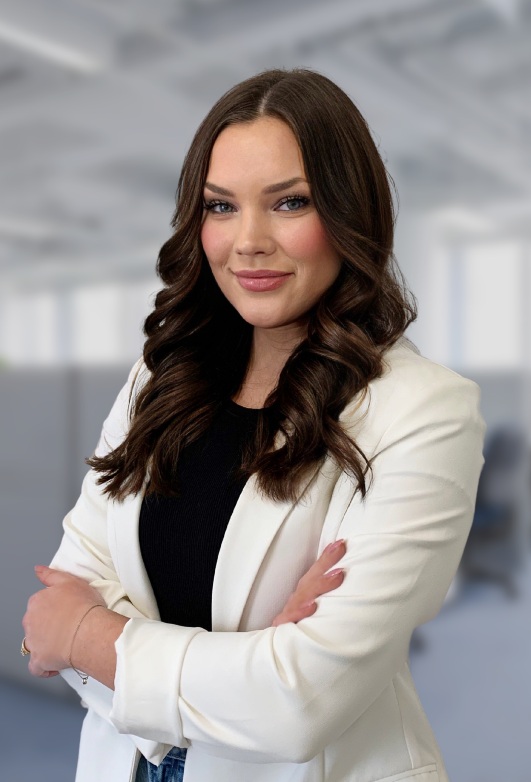 Our People - Waev Inc. | GEM | Taylor-Dunn | Tiger